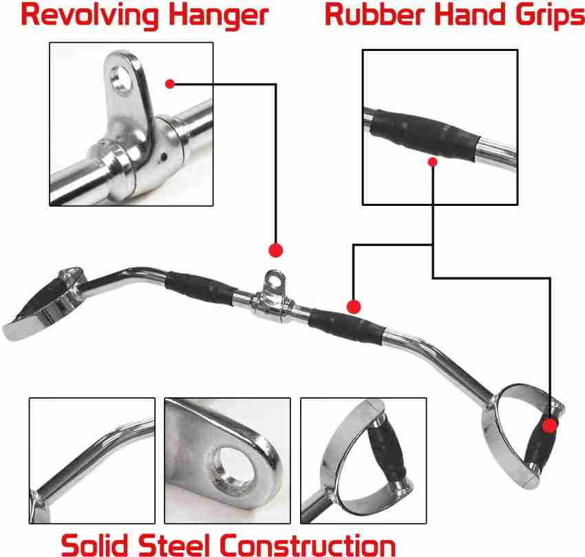 Battle Rope - Nationwide Delivery Nigeria – Nassau Sports