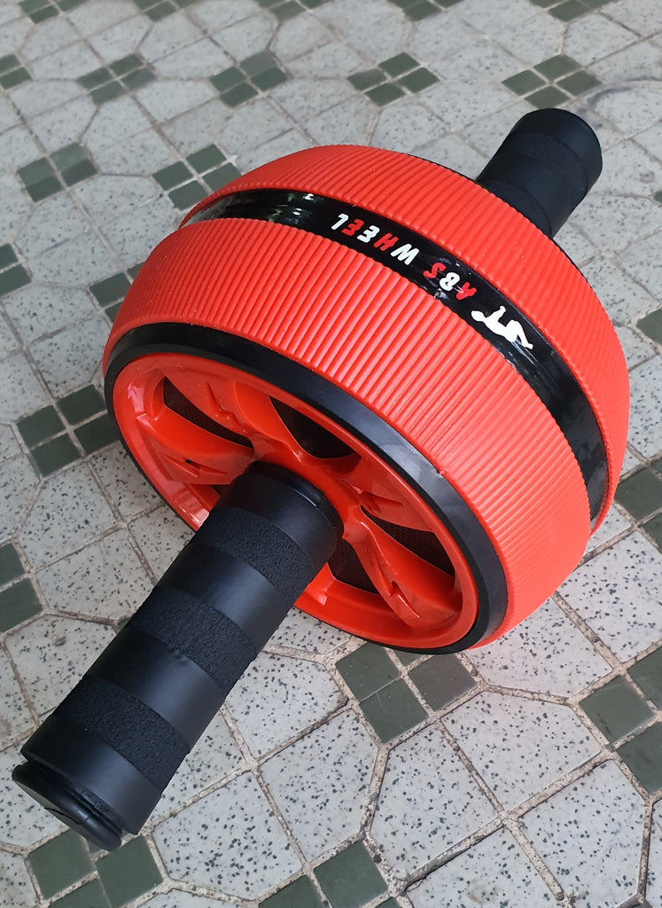 AB Roller - Buy Now! – Nassau Sports