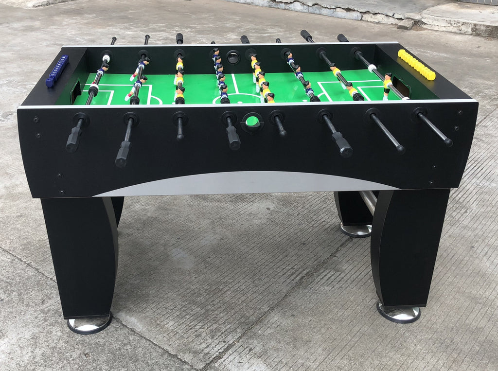 Soccer Table (Foosball) - Nationwide Delivery in Nigeria – Nassau Sports